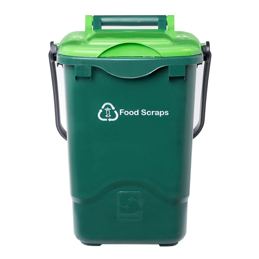 23L Kerbside Collection Bin - ECP